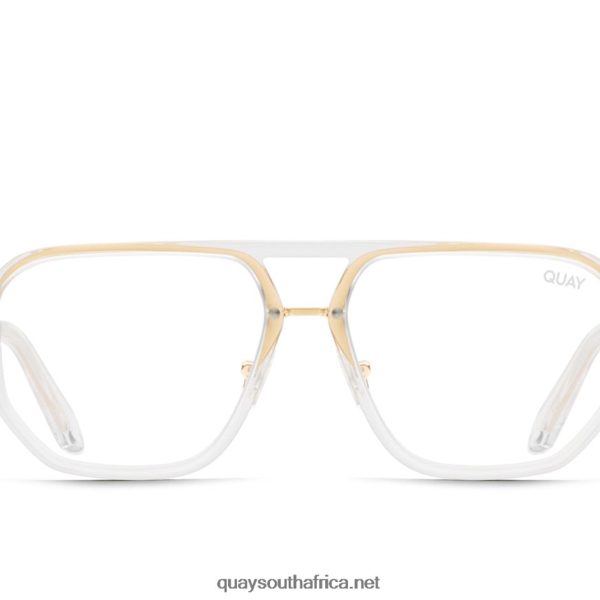 Quay Sunglasses Store | Quay South Africa